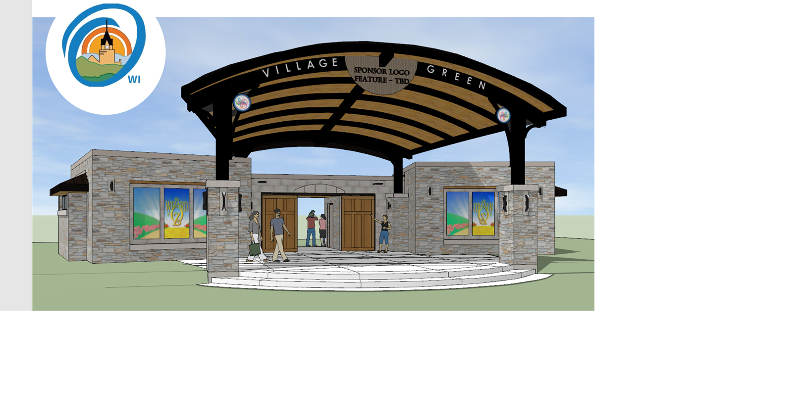 Wis-Pak wants to move facility from Watertown to Oconomowoc | Waukesha ...