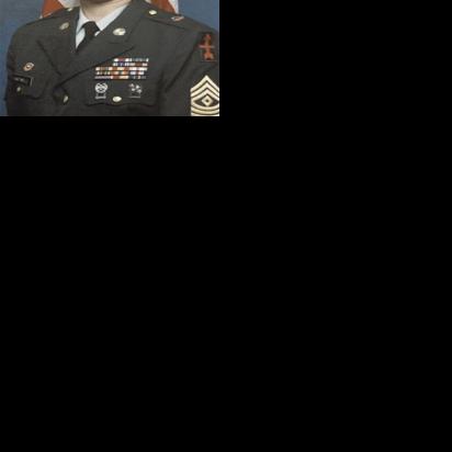 February 2024 Hero of the Month: Mike Hartwell | Washington Co. News ...