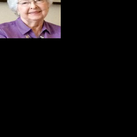 Carol Joanne Hofmann (nee Ebert) | Oconomowoc Obituaries | gmtoday.com