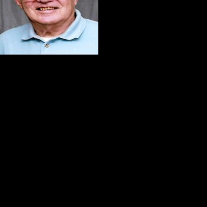 Robert (Bob) Feulner | 2021 | gmtoday.com