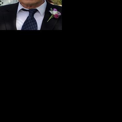 Ronald N. Lance | Washington County Obituaries | gmtoday.com