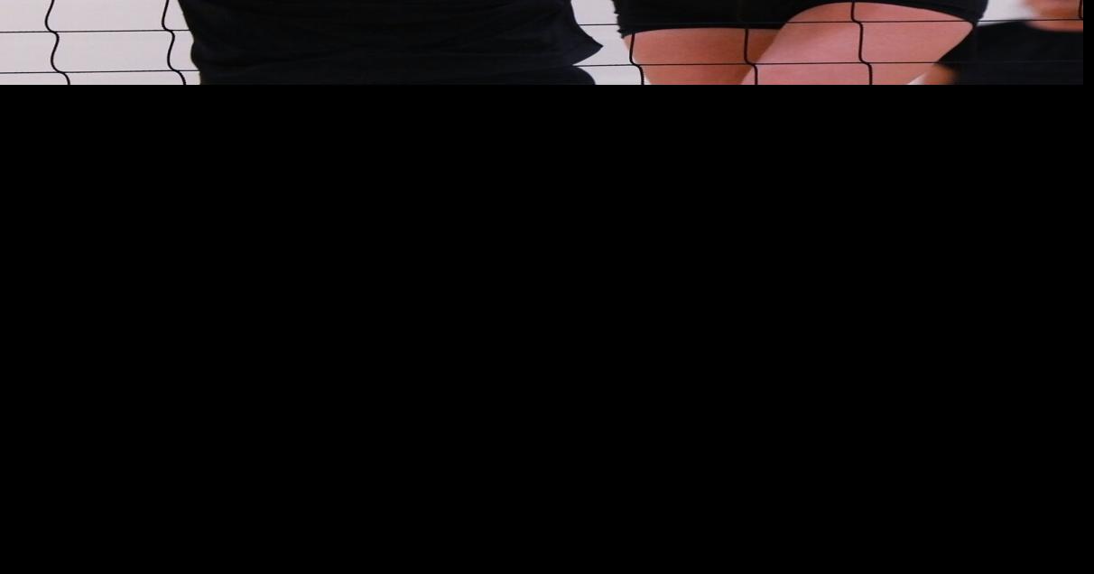 Slinger defends crown: No. 3 Owls improve to 26-1 | Washington Co ...