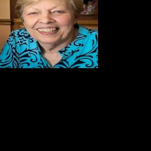 Luanne E. Lukowski (nee Schmidt) | Washington County Obituaries ...