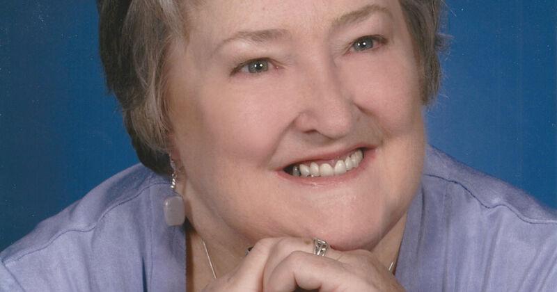 Sherry Kay Mohr | Waukesha County Obituaries | gmtoday.com