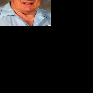 Jerome F. Bentfield | Washington County Obituaries | gmtoday.com