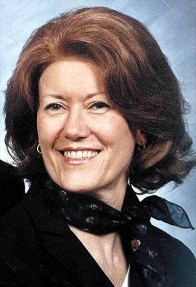 Barbara Ellen Bailey | Waukesha County Obituaries | gmtoday.com