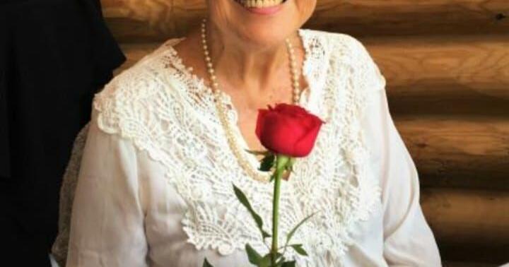 Elizabeth ‘Betty’ J. Rohde | 2021 | gmtoday.com