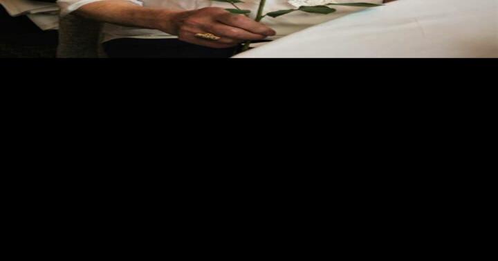 Elizabeth ‘Betty’ J. Rohde | 2021 | gmtoday.com