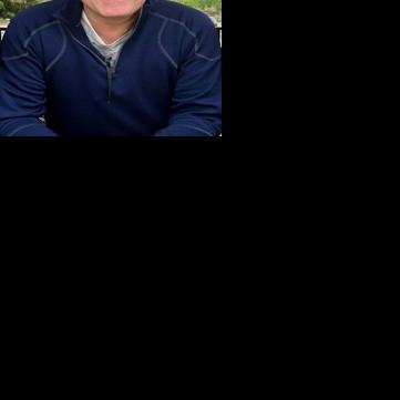 Richard Warren Roofe | Waukesha County Obituaries | gmtoday.com