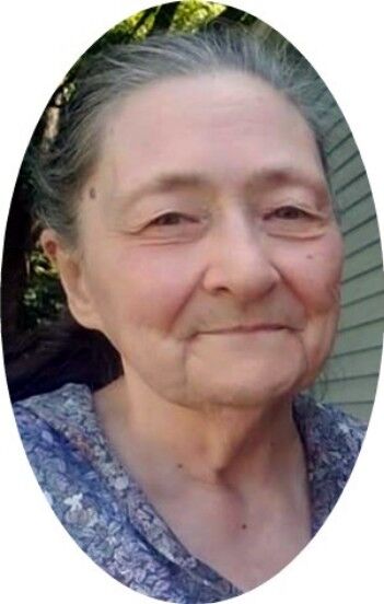 Marcella A. “Sally” Wagner | Washington County Obituaries | gmtoday.com