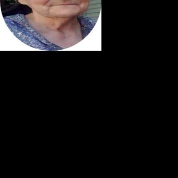 Marcella A. “Sally” Wagner | Washington County Obituaries | gmtoday.com