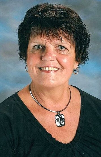 Jean “Jeani” Dukelow | Washington County Obituaries | gmtoday.com