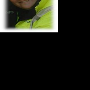 Connie Ann Rohrer | Washington County Obituaries | gmtoday.com