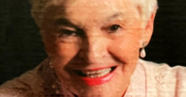Marlene L. Christensen, 89 | Ozaukee County Obituaries | gmtoday.com