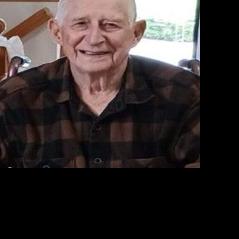 Albert Hartwig Jr. | 2021 | gmtoday.com