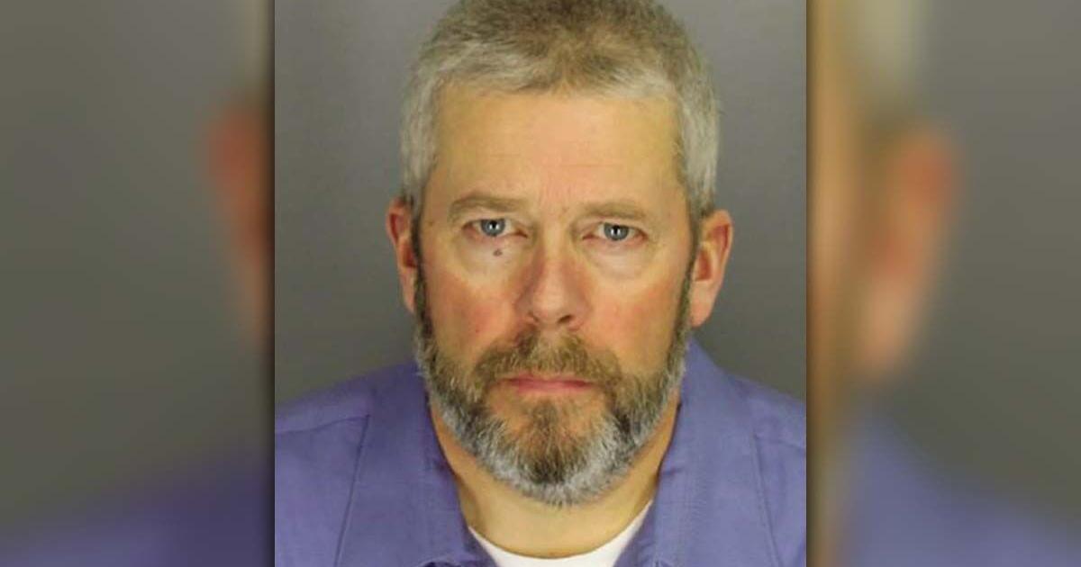 Sheboygan man convicted in scheme that defrauded veterans | Waukesha Co ...