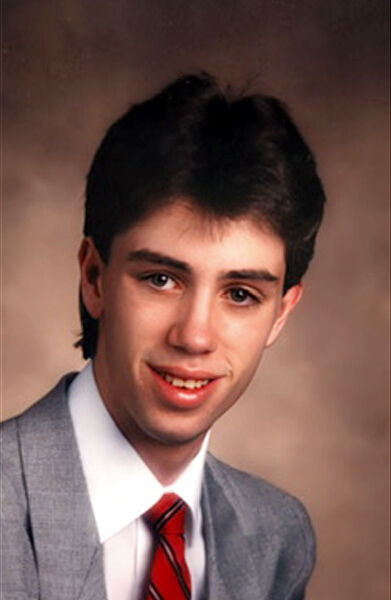 Kurt Matthew Krummel | Waukesha County Obituaries | gmtoday.com