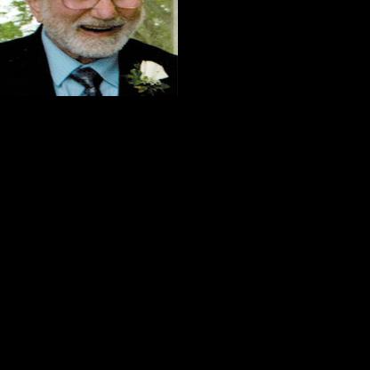 Joseph A. ‘Busi’ Busateri Sr. | 2021 | gmtoday.com