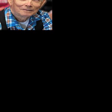 Lyle Clarence Meyer | Waukesha County Obituaries | gmtoday.com