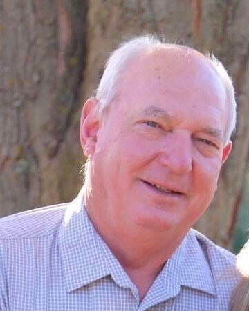 Klink to remain as Merton town chairperson | News | gmtoday.com