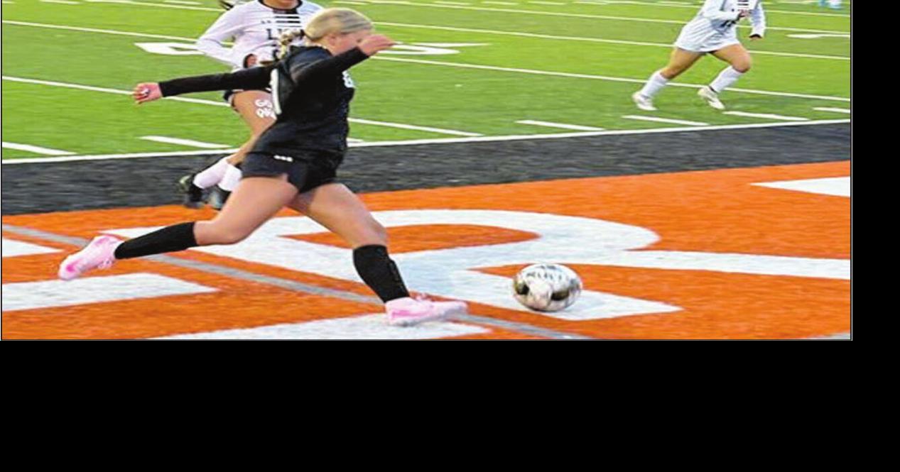 Black Hawks tame Lions | Ozaukee Co. Sports | gmtoday.com