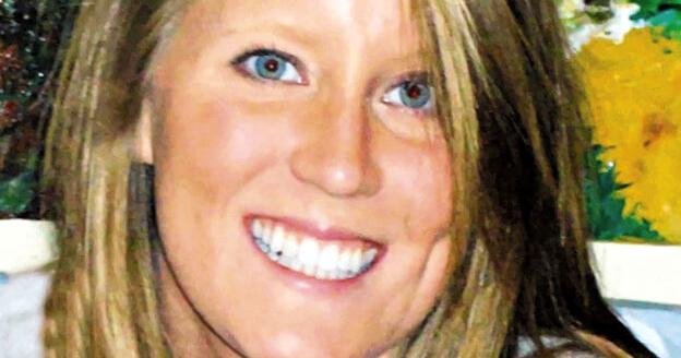 Emily Ann Amann | Washington County Obituaries | gmtoday.com