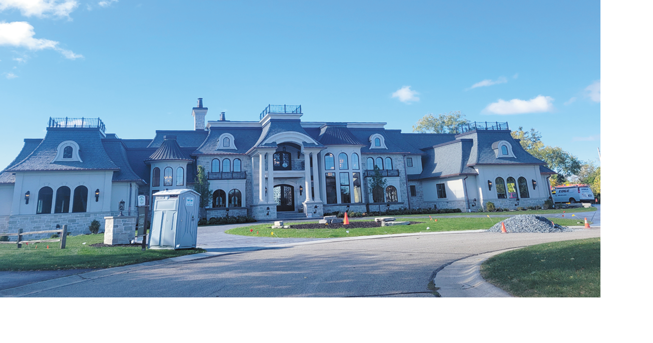 Neighbors raise concern about ‘party house’ on Okauchee Lake ...