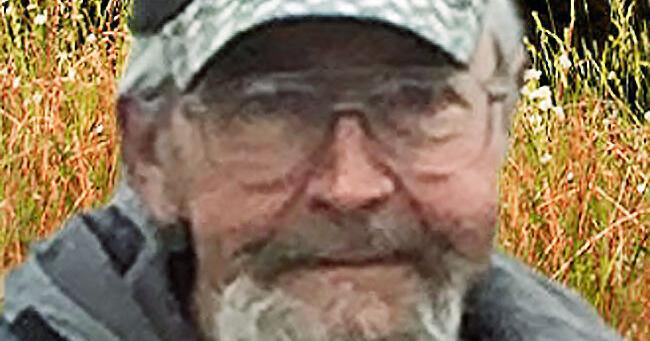 David Bott, 68 | 2021 | gmtoday.com