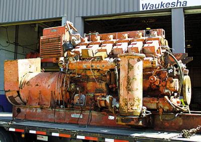 vectaverse earth engine