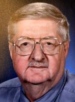 Ozaukee County Obituaries | gmtoday.com