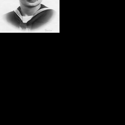 Albert Charles Exner II | Waukesha County Obituaries | gmtoday.com