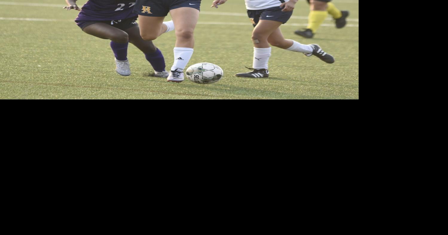 Brookfield Academy vs. Kiel state soccer semifinal - 6/16/2023 ...