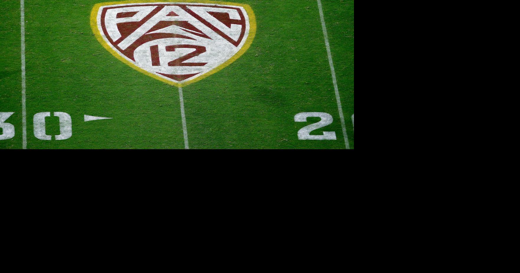Rebuilding Pac-12 reaches deal with CBS for its football and men's ...