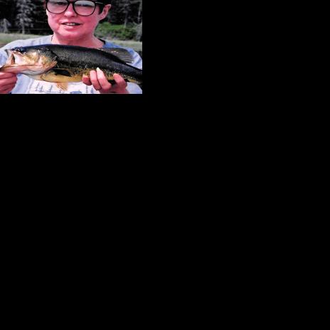 Myrna Abram (nee Engel) | 2021 | gmtoday.com