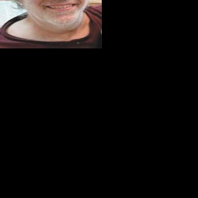 Peter R. Thomas | Washington County Obituaries | gmtoday.com