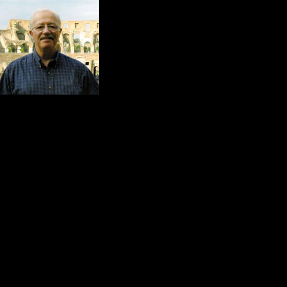 Thomas Joseph Hilgers | Oconomowoc Obituaries | gmtoday.com
