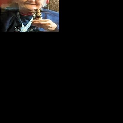 Mary A. Rady | Washington County Obituaries | gmtoday.com