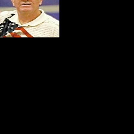 Thomas James Montney | Waukesha County Obituaries | gmtoday.com