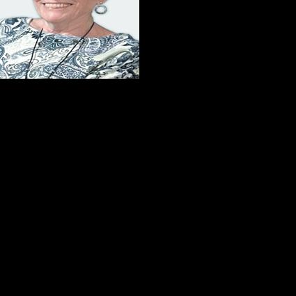 Susan Jean Macisak | Waukesha County Obituaries | gmtoday.com