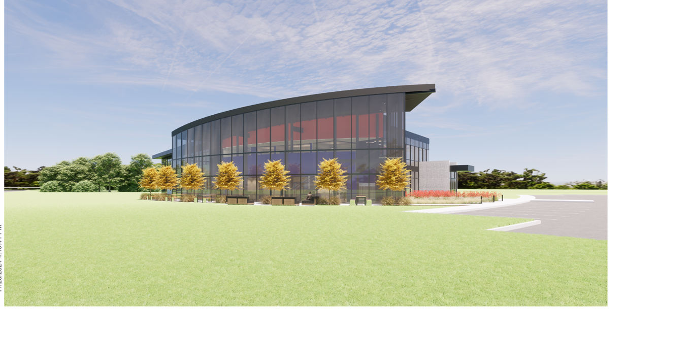 Wis-Pak wants to move facility from Watertown to Oconomowoc ...