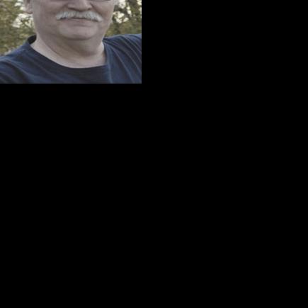 Scott B. Pease | Waukesha County Obituaries | gmtoday.com