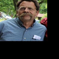 Gregory J. LeClair Sr. | Archives | gmtoday.com