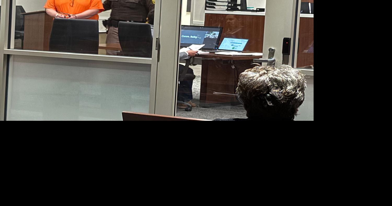 Hartland man charged in school bus incident | Oconomowoc News | gmtoday.com