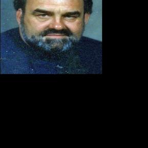 William ‘Bill’ Gehl | 2020 | gmtoday.com