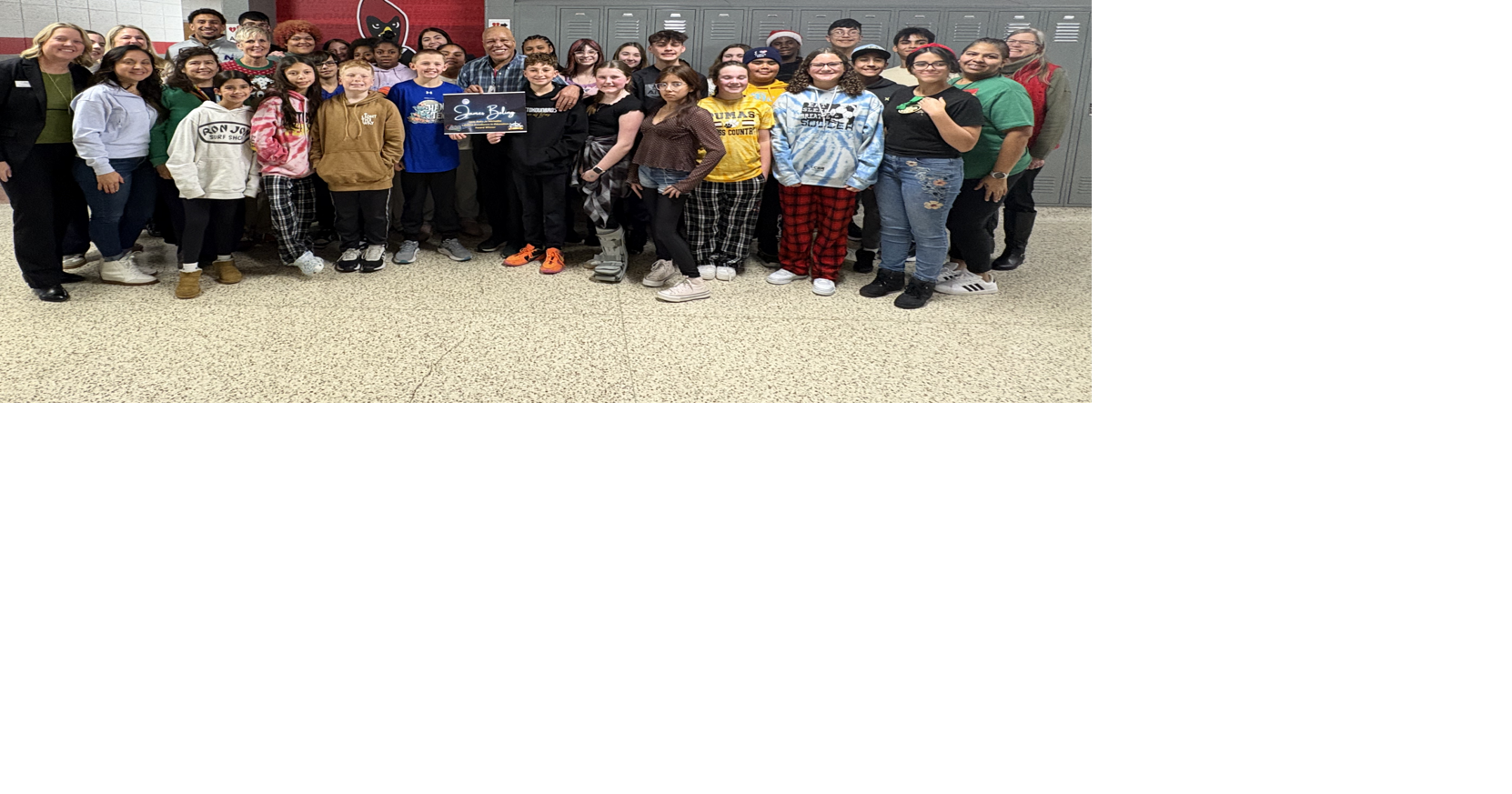 James Boling to receive lifetime excellence in education | Waukesha Co ...
