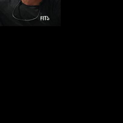 Brad N. Schaub | Washington County Obituaries | gmtoday.com