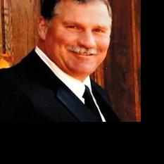 Michael A. Counsell | 2021 | gmtoday.com