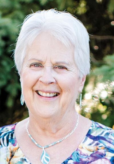 Sharon Marie (Schneider) Wardman | Waukesha County Obituaries | gmtoday.com