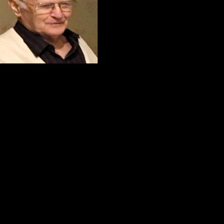 Jerome F. ‘Jerry’ Dahlke | Waukesha County Obituaries | gmtoday.com