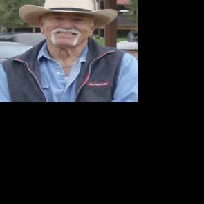 Robert Hartfield, 81 | Archives | gmtoday.com
